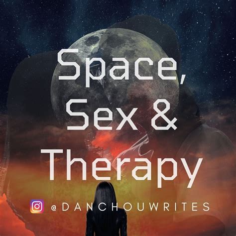 Space Sex Therapy Chapter Available Ko Fi Where Creators Get Support From Fans Through
