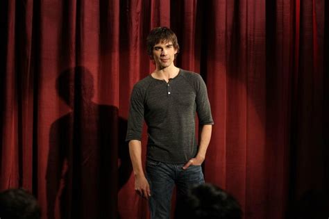 41 Best Images About Christopher Gorham On Pinterest Oded Fehr Tv