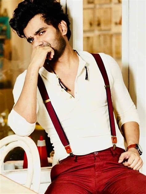 Heres Why Abhishek Singh Is A Talent You Must Watch Out For