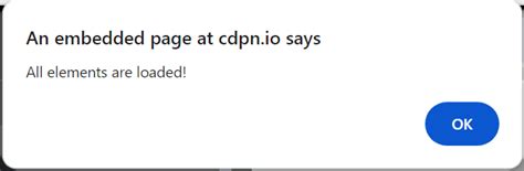 Learn Html And Javascript Online Free Training Iqra Technology