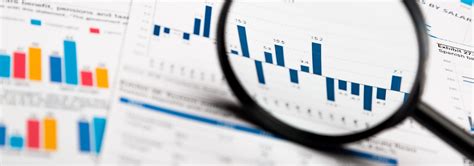 Improving Data Accuracy In Automated Systems Hgs