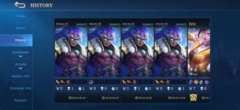 Reposting This Here Anyone Encountering The Same Issue Riphonehelp