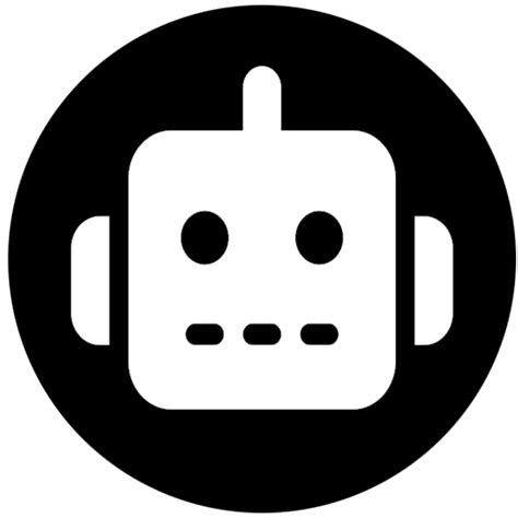 Network Upgrade Project Openaztech