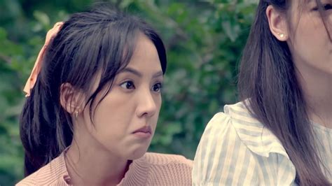 แผนรักหักคานลุง เรื่องย่อ พร้อมเรียกรอยยิ้ม และเสียงหัวเราะ