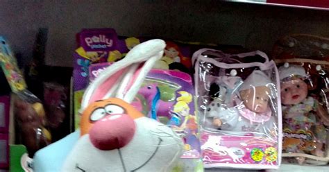 Загадка на внимательность. Что с зайцем - суперменом не так? | Пикабу