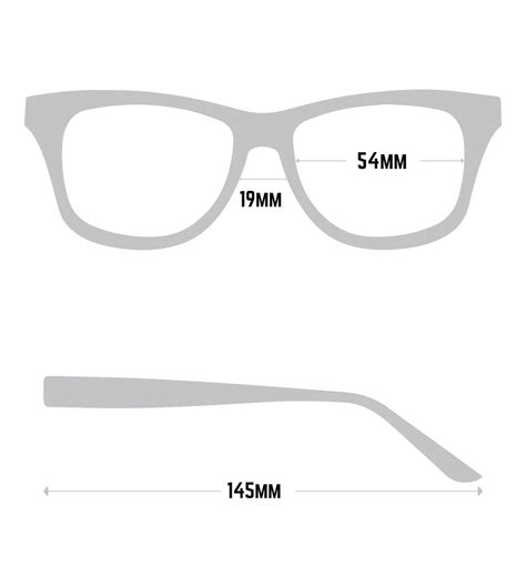 Zilli Mens Sliver Round Optical Frame