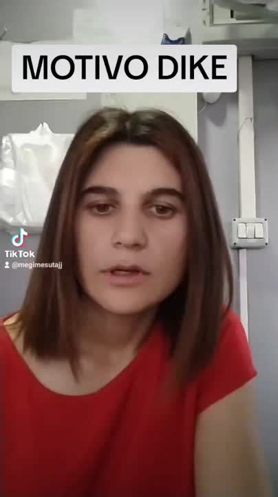 Video Megi MesutajjⓂ️ Posted On Linkedin