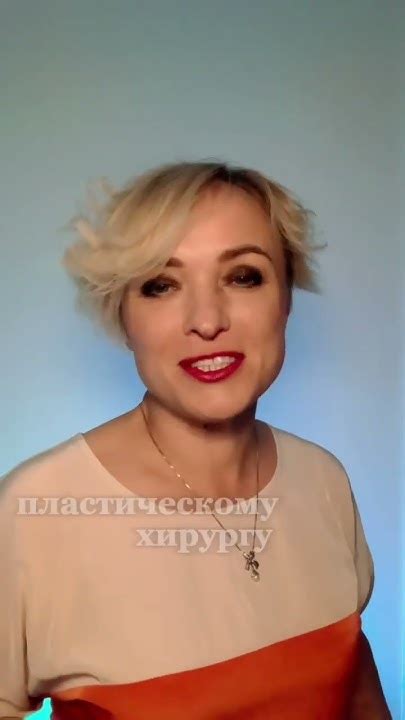 Если отражение в зеркале так себе Youtube