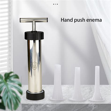 Badu Bg Шприц Пълнеж за месо Кухненски инструменти Ръчна машина за хот дог за колбаси Пълнеж за