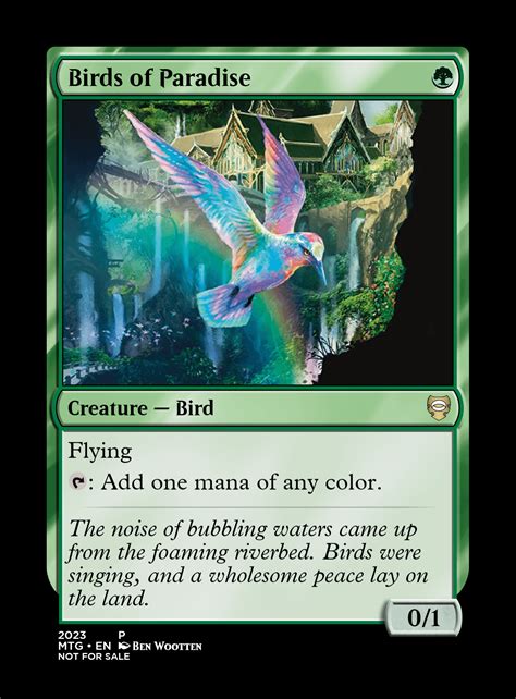 Red And Green Staples For Lotr Cube R Mpcproxies