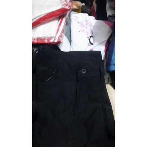 Jual Zoe Zoe Juriah Shopee Indonesia