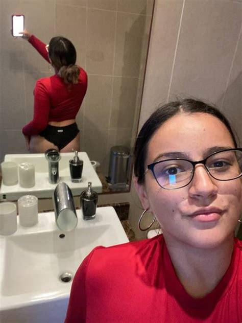 Deidania Onlyfans Free Trial ️ Sexy Updates And Spicy Photos