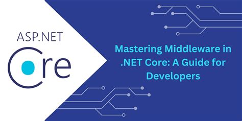 Threads Or Tasks The Parallel Programming In C By Moltech Solutions