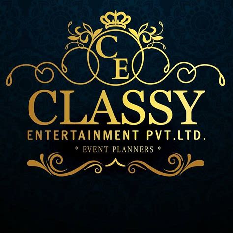 Classy Entertainment Pvt Ltd Kathmandu Classy Entertainment Pvt Ltd Kathmandu