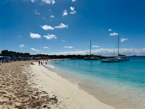 Unveiling The Friendly Island Top 11 Must Try Activities In St Martin Abroad Purpose