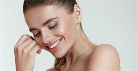 How Can I Tighten Skin On My Face Australia HIFU