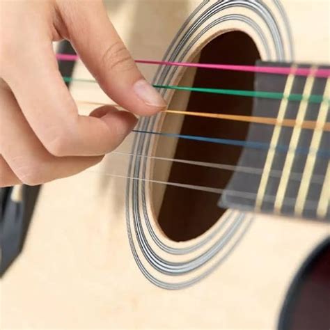 String Sizes For Acoustic Guitar For Sale 2025 Update Remix Mag