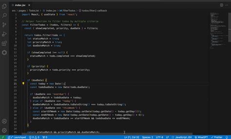 Generate Unit Test Cases Coding Assistant By Dhiwise