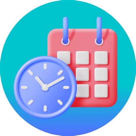 Fonction Arrondi Au Multiple Excel Excellers Academy