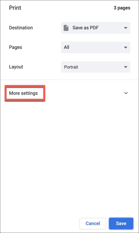 Exam Integrity Print Or Save Exam Taker Data ExamSoft