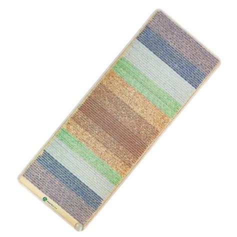 Healthyline Rainbow Mat Noodlemagazine