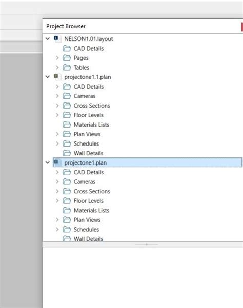 Final Steps To My Project General Q And A Chieftalk Forum