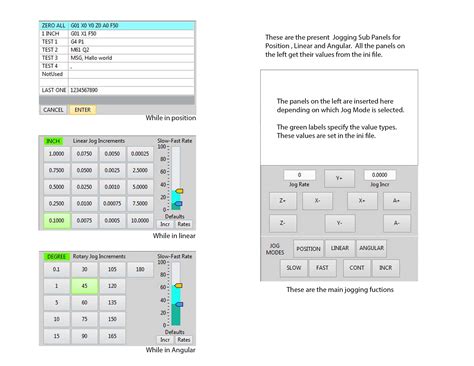 Labview UI Project For Linuxcnc Page 3 LinuxCNC Labview UI Project For Linuxcnc Page 3 LinuxCNC