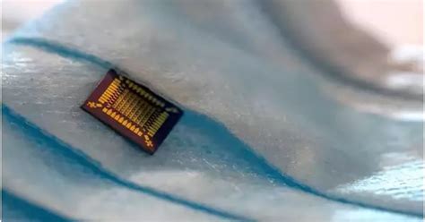 Silk Protein Hybrid Transistors Provide The Way For The Merging Of Biology And Microelectronics