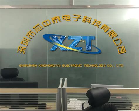 100 Brand New Original Gas Flow Sensor Awm3300v Awm3100v Products From Shenzhen Xinzhongtai