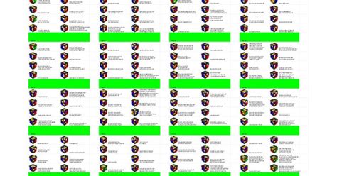 I Now Know Full Zb Here Are My Zbls Algs Rcubers