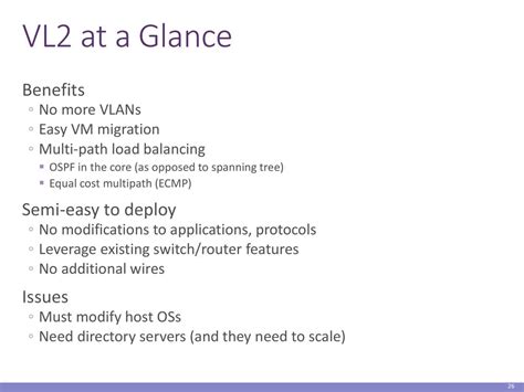 CS 4700 / CS 5700 Network Fundamentals - ppt download