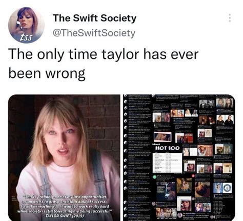 Pin By Ava Taylor S Version On My Extra Taylor Pins My Pins In 2024 Taylor Swift