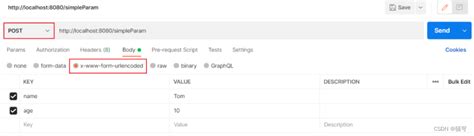 Springbootweb（接收请求数据，返回响应结果，分层解耦，spring的iocanddi）【详解】springboot对返回结果处理