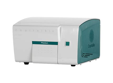 Life Science Instruments Rna Dna Sequencing Platforms Instruments