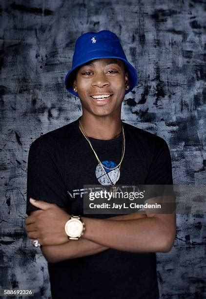 708 Comic Con Power Rangers Photos And High Res Pictures Getty Images