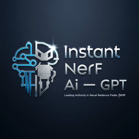 Instant Nerfs Ai Free Nerf Ai Integration