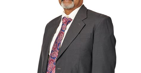 Acnabin Iftekhar Hossain