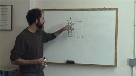 Math Lessons Study Tips How To Make A Frequency Table YouTube