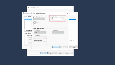 Not Enough Storage Space Error On A Windows Vm With Ample Storage Microsoft Qanda