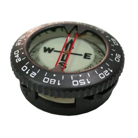 Best Dive Compass Review Never Lose Your Bearings Openwaterhq