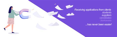 List Of 8 Noteworthy Wordpress Client Portal Plugins