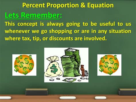 Ppt Percent Proportion And Equation Powerpoint Presentation Free Download Id 2590835