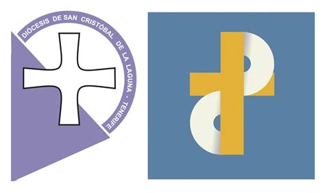 Nota De Los Obispos De Las Islas Canarias Sobre La Situación De Menores