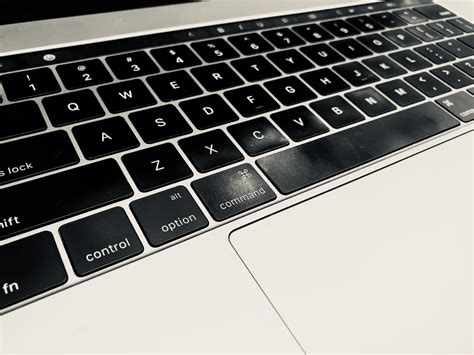 Filemaker Themes Naming Conventions