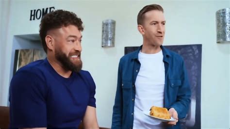 Trickle N Dip With Ella Hughes Eporner