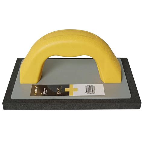 Ezitile Economy Grout Float Bunnings Australia