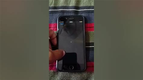 How To Reset Iphone 7 Plus Factory Reset Iphone 7 Plus Iphone Iphone7plus Factoryreset