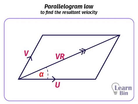 Linear Motion Learnbin