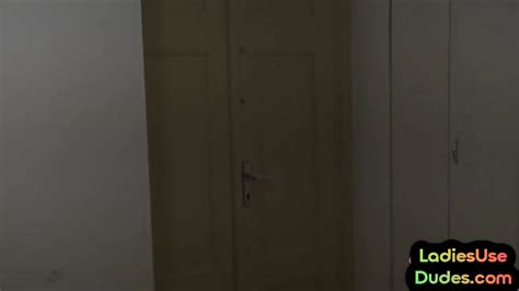Cfnm Femdom Amateur Teens Peg Male Asshole With Sex Toys Eporner