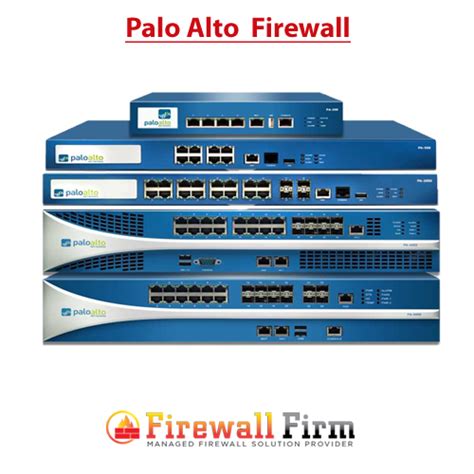 Buy Online Palo Alto Firewall Support For 50 User With Data